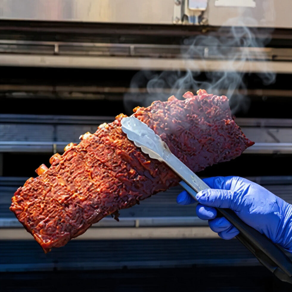 Fox & Hound: Delicious BBQ, Burgers & Pizza in Stateline, Nevada